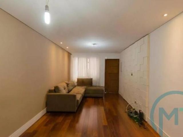 Casa à venda na Vila Santa Teresa zona Leste São Paulo SP: 3 quartos, 1 suíte