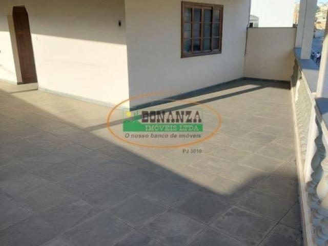 Casa à venda na Vila Santa Terezinha
