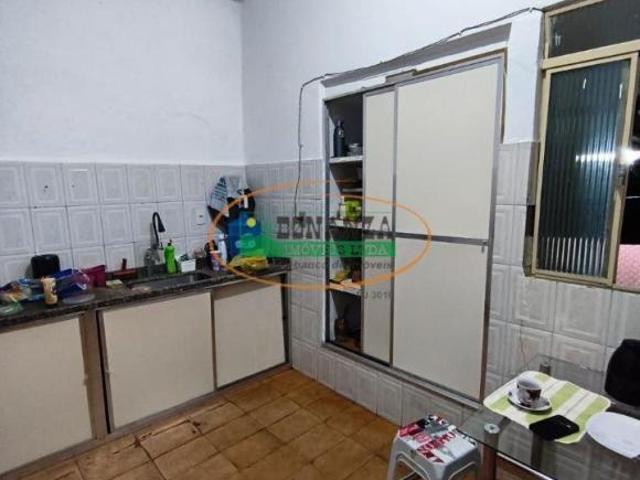 Casa à venda na Vila Santa Terezinha