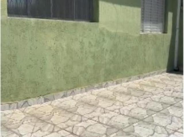 Casa à venda na Vila Santa Terezinha