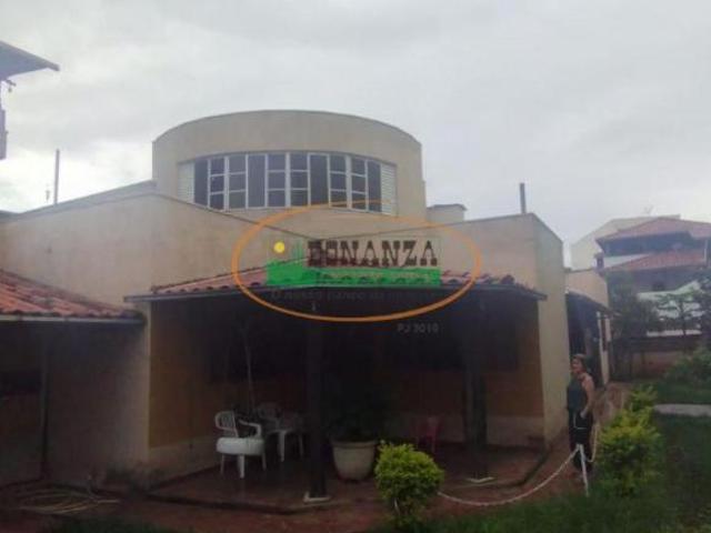 Casa à venda na Vila Santa Terezinha