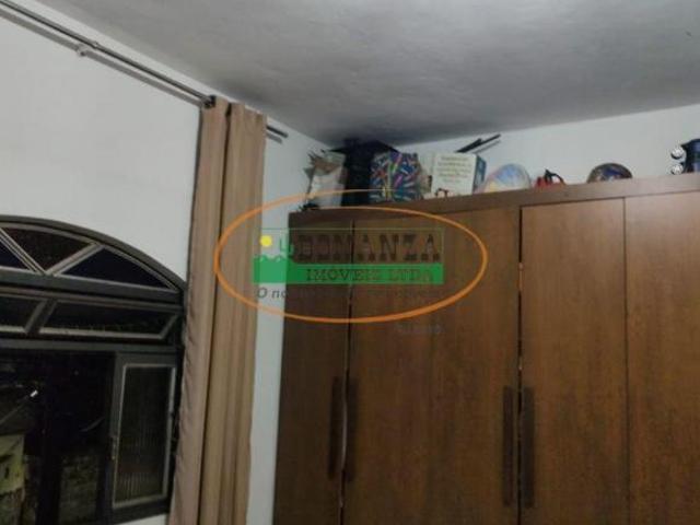 Casa à venda na Vila Santa Terezinha