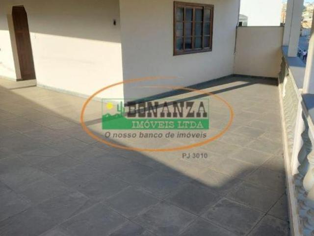 Casa à venda na Vila Santa Terezinha