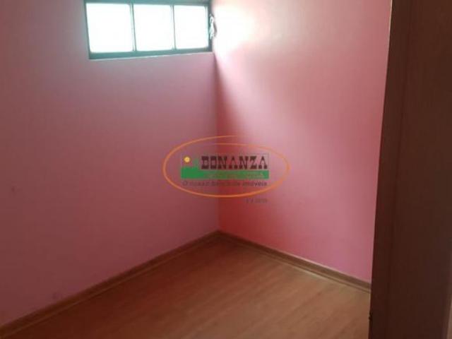 Casa à venda na Vila Santa Terezinha