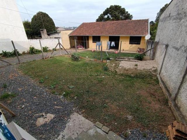 Casa à venda na Vila Santa Terezinha