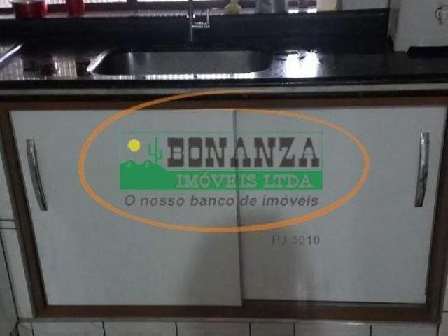 Casa à venda na Vila Santa Terezinha