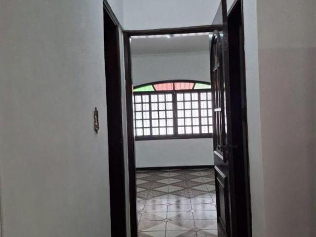 Casa à venda na Vila Santa Catarina