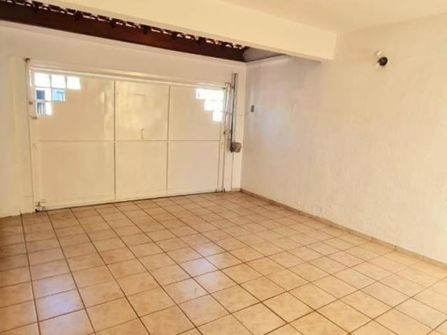 Casa à venda na Vila Santa Cruz