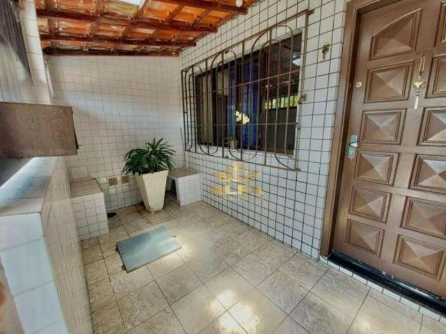 Casa à venda na Vila Santa Rosa