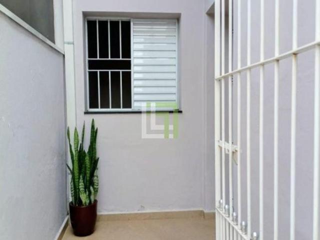 Casa à venda em Vila Arens
