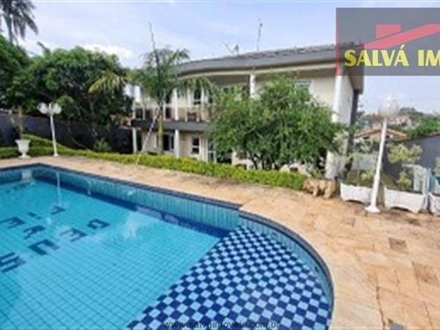 Casa à venda na Vila Santista