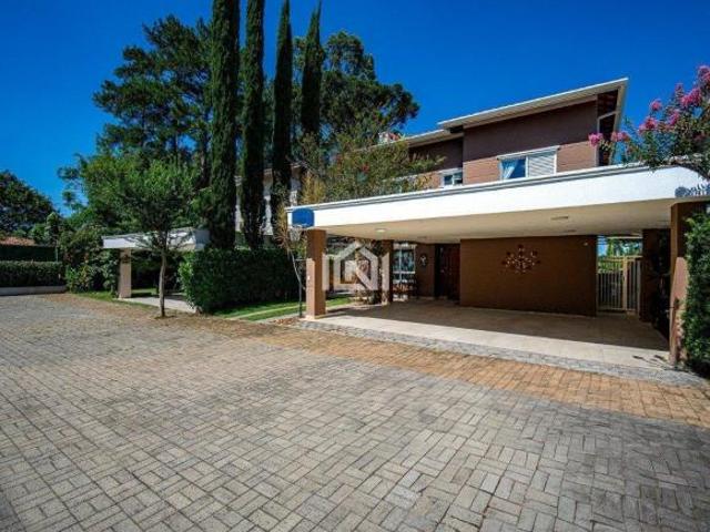 Casa à venda na Vila Santo Antônio