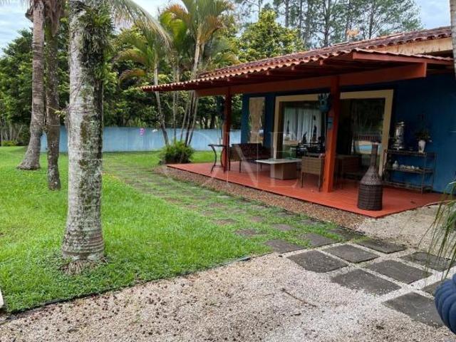 Casa à venda na Vila Santo Antônio
