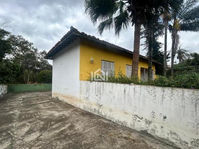 Casa à venda na Vila Santo Antônio