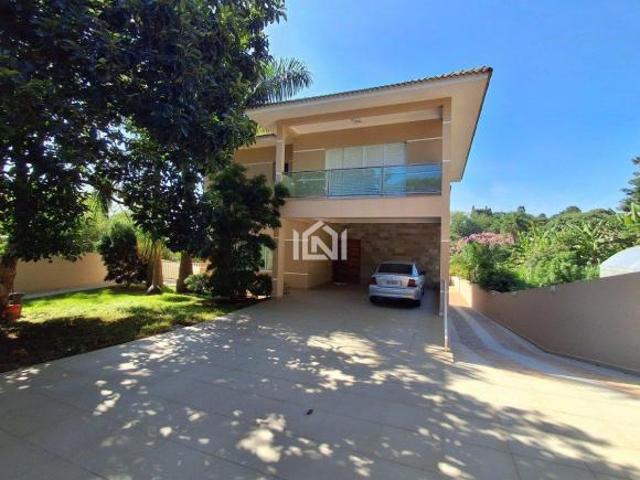 Casa à venda na Vila Santo Antônio