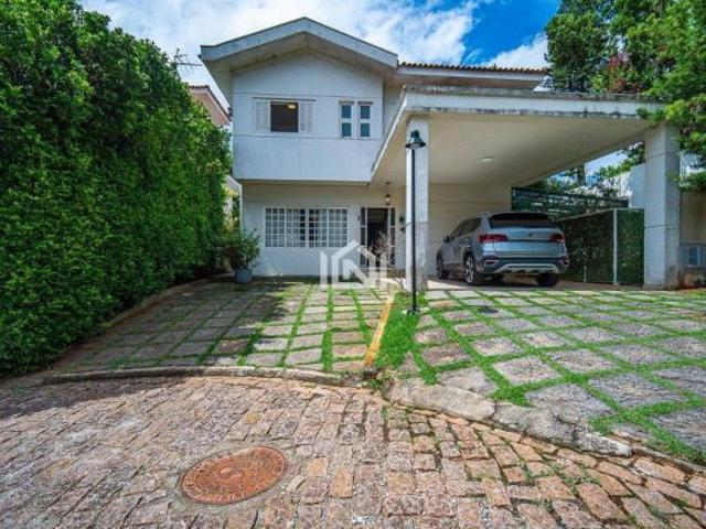 Casa à venda na Vila Santo Antônio