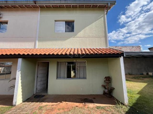 Casa a venda na Vila San Martin, Campinas SP