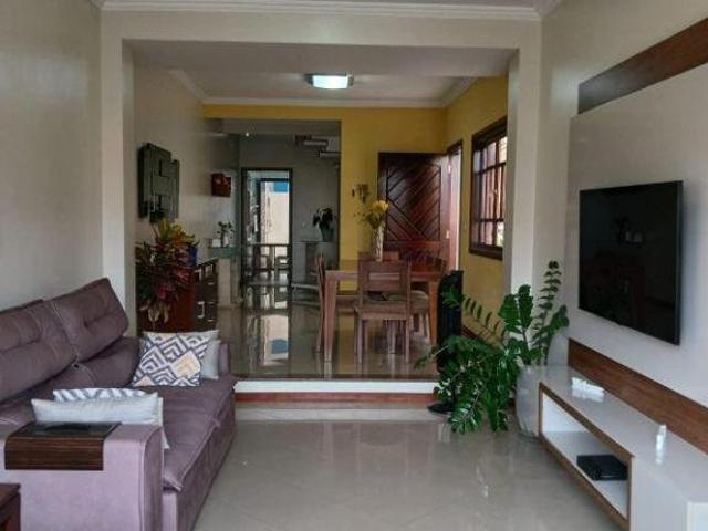 Casa a venda na Vila Sao Francisco, Sao Paulo: 3 dormitorios, suite, ar condicionado e muito mais!