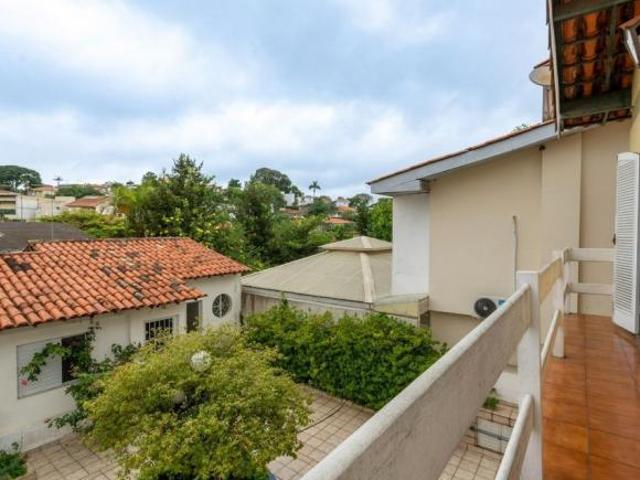 Casa à venda na Vila Sônia
