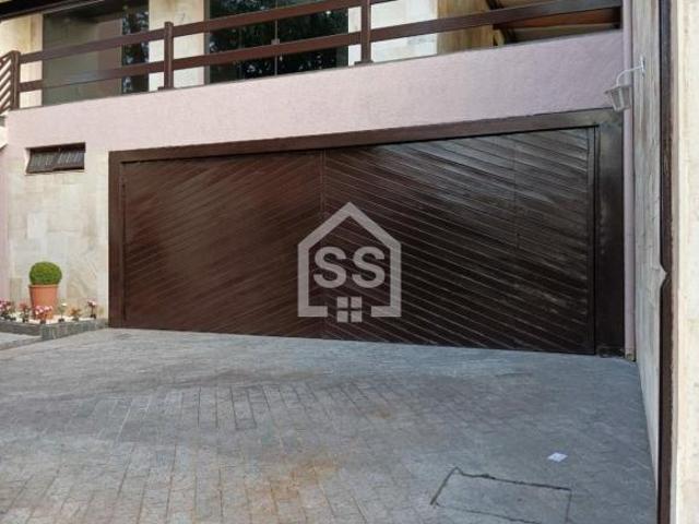 Casa à venda na Vila Sônia
