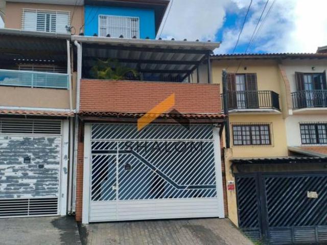 Casa à venda na Vila Sônia