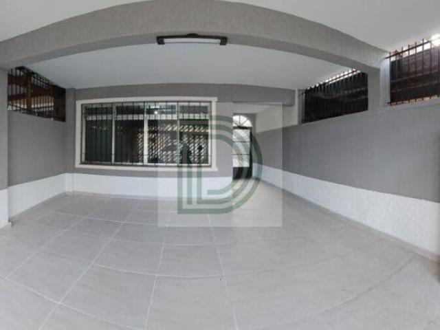 Casa à Venda na Vila Sônia | Totalmente Reformada | 3 Dormitórios | 2 Suítes
