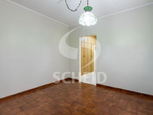 Casa á Venda na Vila Sônia com 134m², 3 quartos sendo 1 suíte, 2 vagas