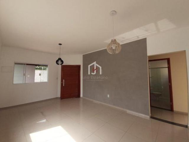 Casa à venda na Vila Suiça