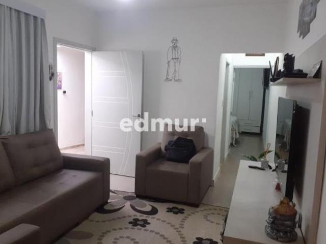 Casa à venda na Vila Suíça