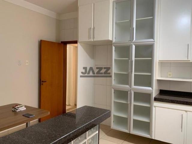 Casa de 3 suítes no condomínio Residencial Villa Suiça em Indaiatuba SP