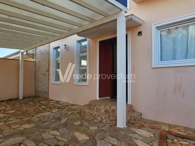 Casa a venda na VILA SUÍÇA, PX ao Parque Ecológico em Indaiatuba!
