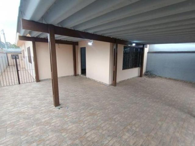 Casa à venda na Vila Suissa