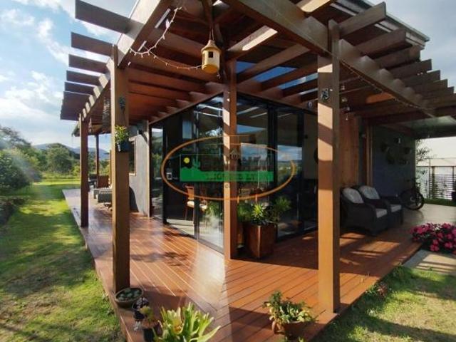 Casa à venda na Villa Bella