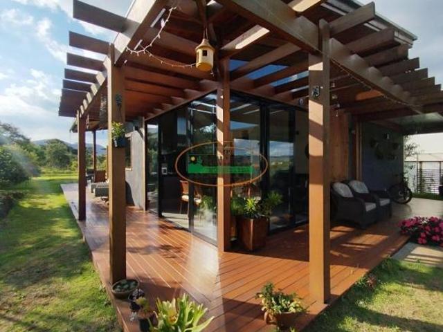 Casa à venda na Villa Bella