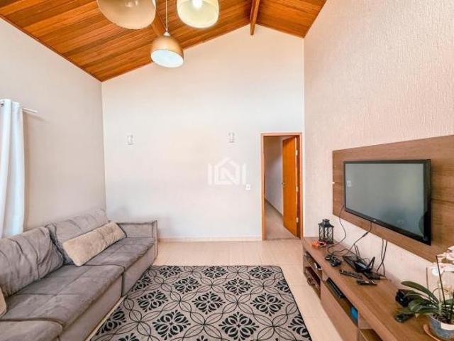 Casa à venda na Villa Rica