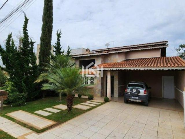 Casa à venda na Villa Rica