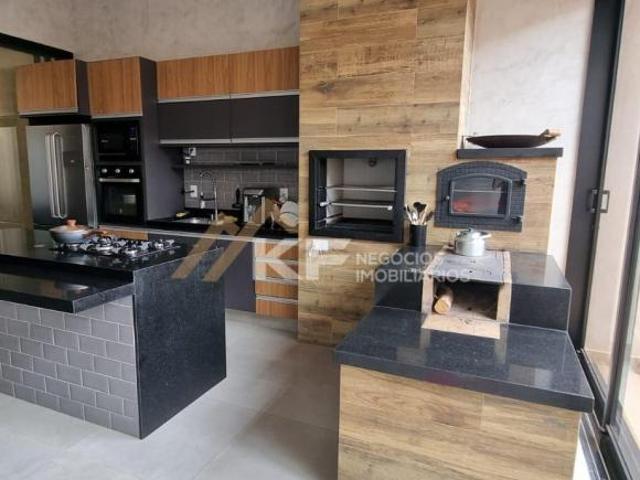 Casa à Venda na Villas Mabel Ribeirão Preto/SP