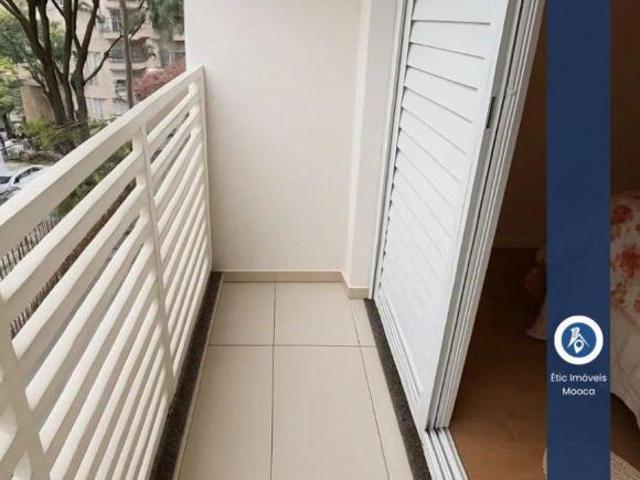 CASA A VENDA NA VL PRUDENTE 160m 2 VAGAS