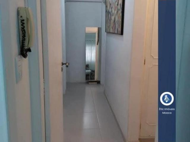CASA A VENDA NA VL PRUDENTE 252m 6 VAGAS