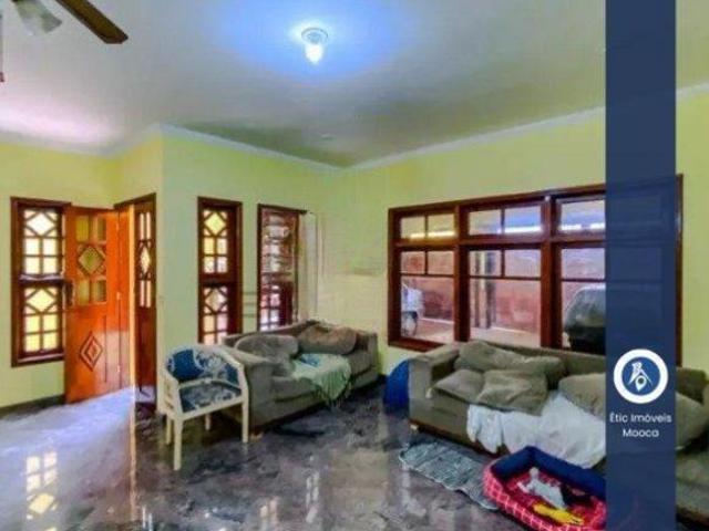 CASA A VENDA NA VL PRUDENTE 318m 3 VAGAS