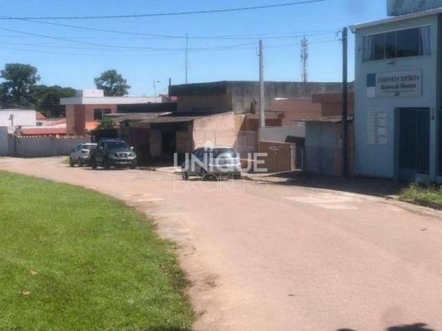 Casa à venda na Vl Thomazina em Campo Limpo Paulista