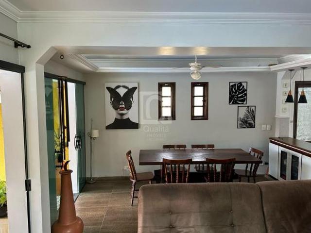 Casa à venda na Zona Industrial de Sorocaba