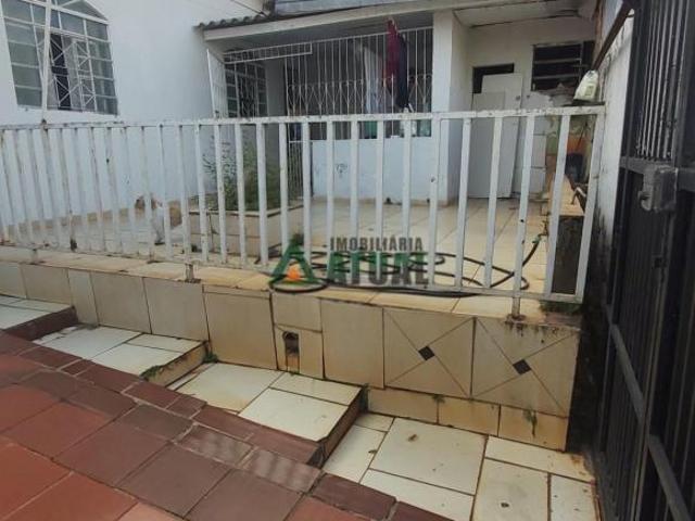 CASA A VENDA NA ZONA NORTE DE LONDRINA
