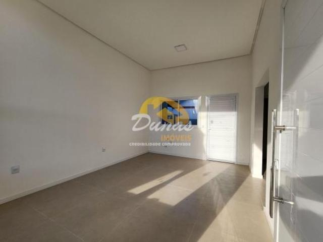 Casa à venda na Zona Nova Tramandaí/RS