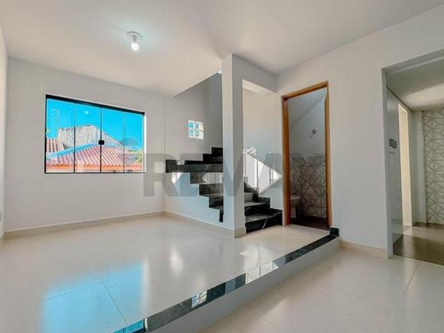 Casa à venda na Zona Oeste de Londrina | Próxima à UEL