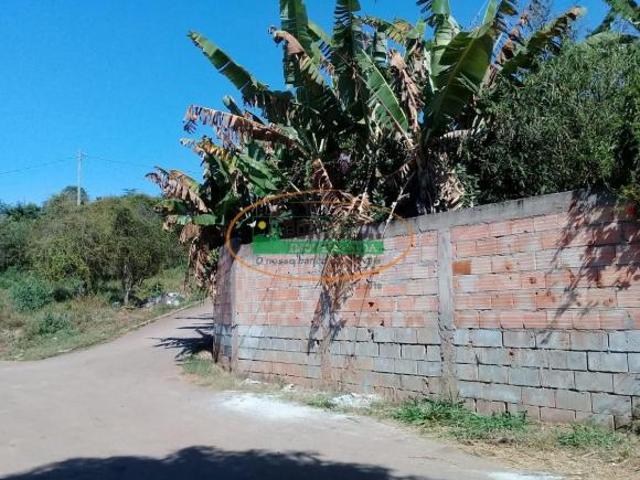 Casa à venda na Zona Rural