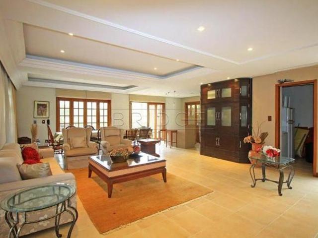 Casa a venda na Zona Sul
