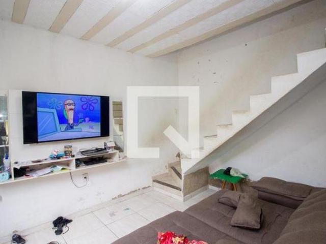 Casa à Venda Nacional, 3 Quartos, 160 m² Contagem