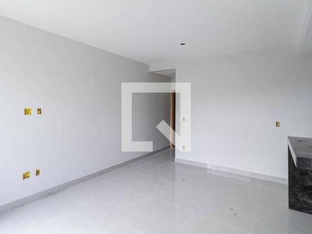 Casa à Venda Nacional, 3 Quartos, 128 m² Contagem