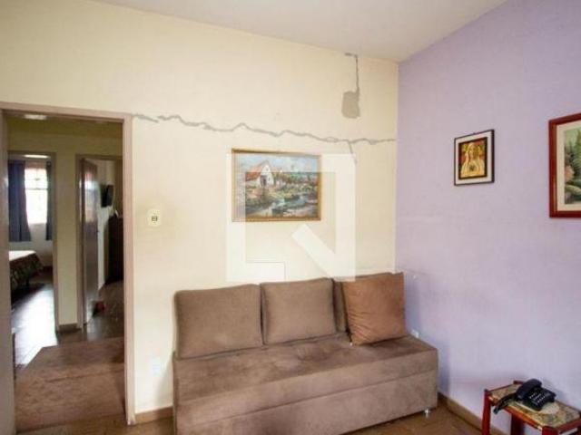 Casa à Venda Nacional, 3 Quartos, 250 m² Contagem